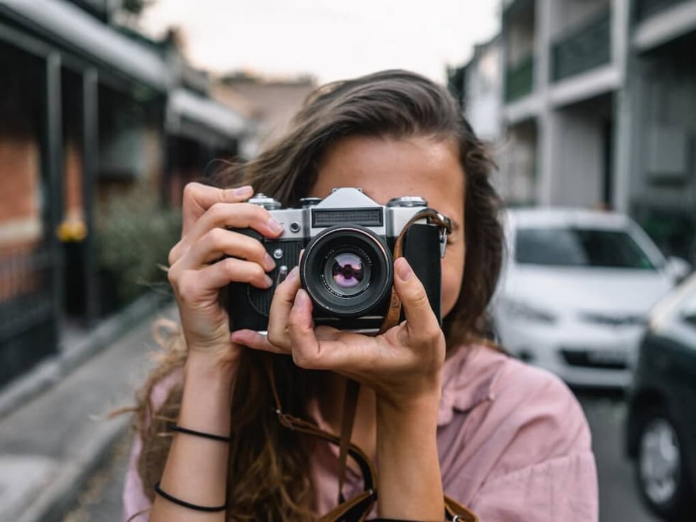 15 Tasks That Photographers and Videographers Can Outsource To Virtual ...