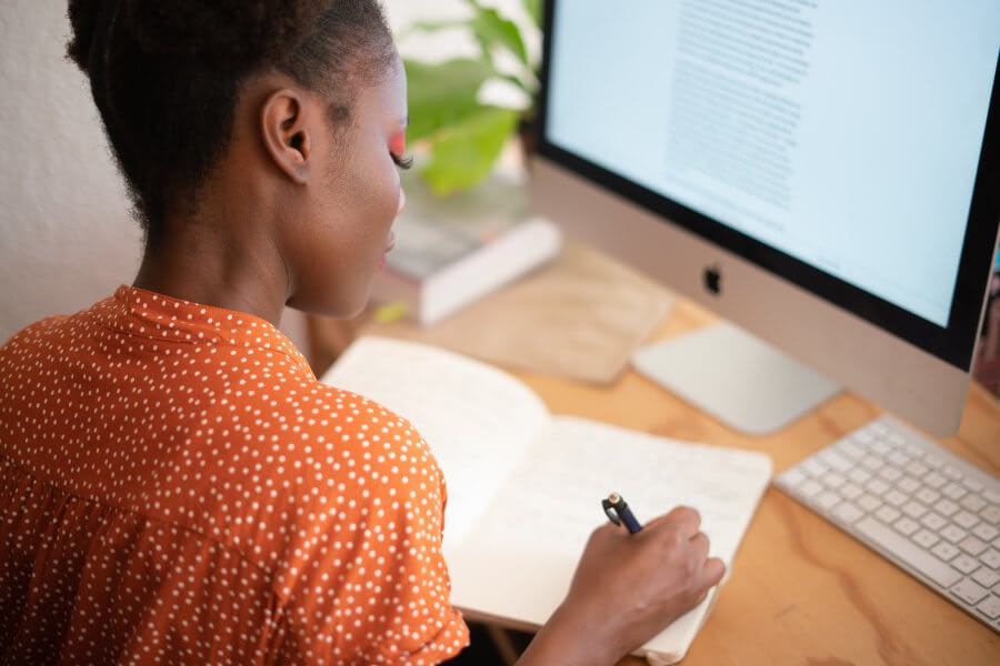 What s The Difference Between An Executive Assistant And A Personal Assistant Virtual 